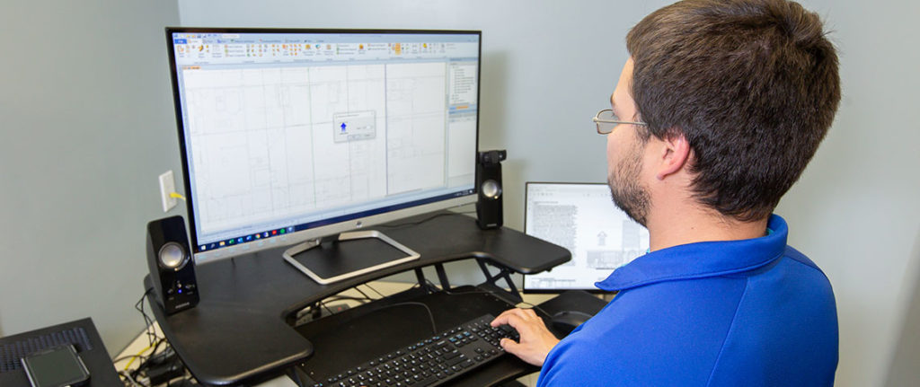 Account Management - Premier Building Supply - Learn More