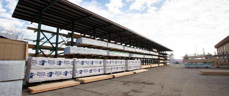 Building Materials | Dimensional Lumber | Hardware