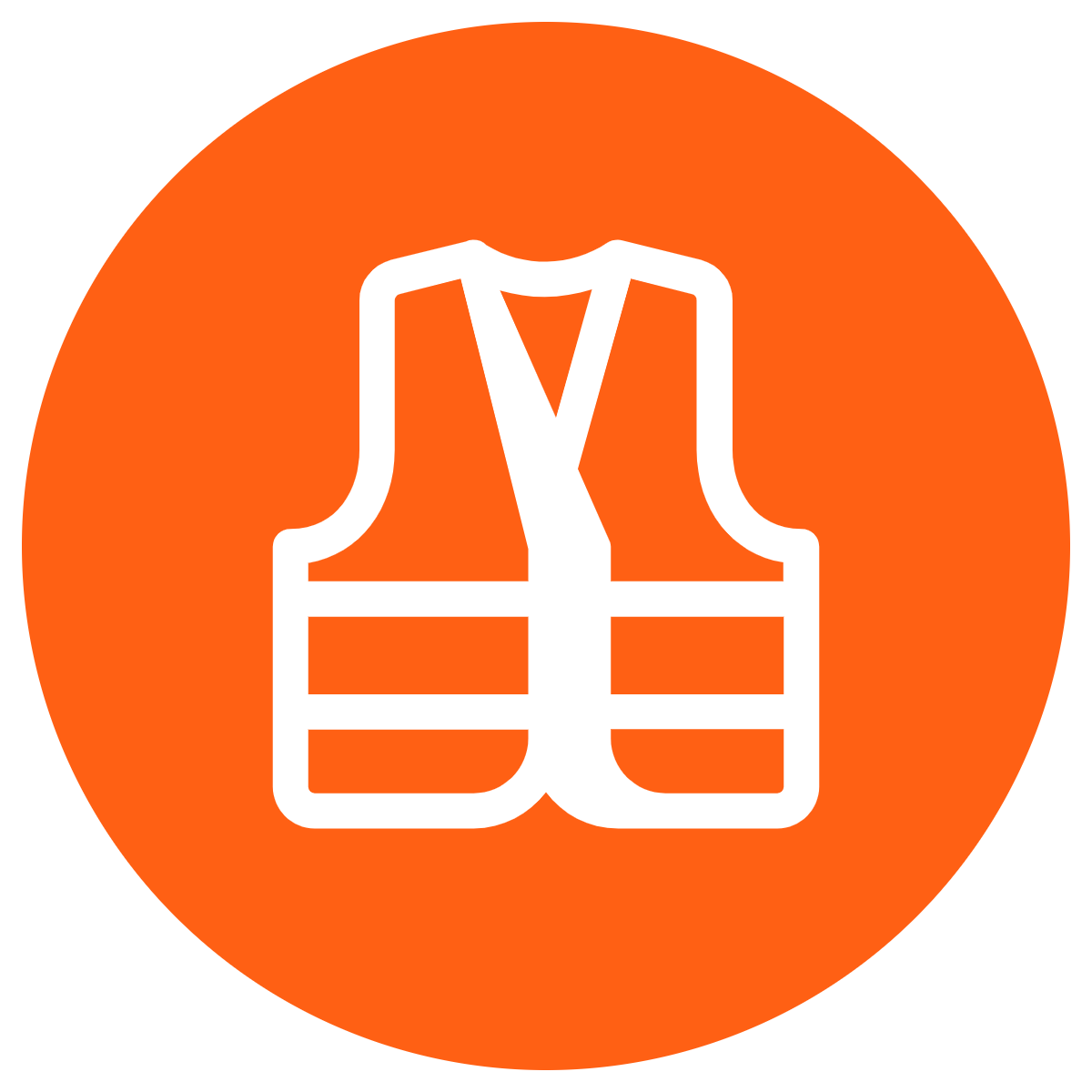 Why Manufactured Components - Premier Building Supply