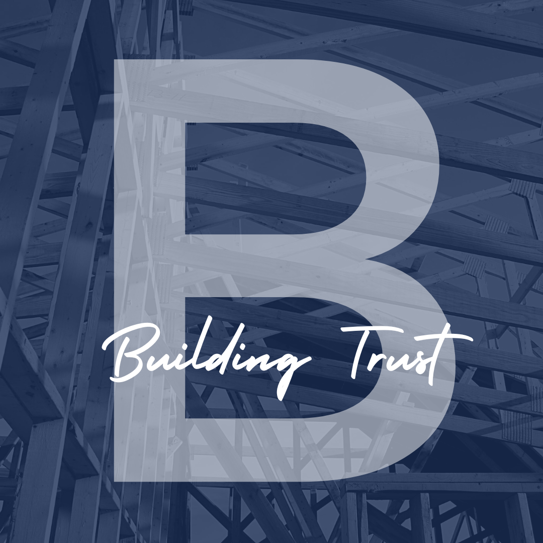Premier Building Supply of Kansas City | Manufactured Components
