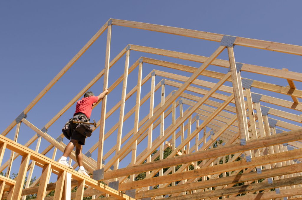 Labor & Installation Services