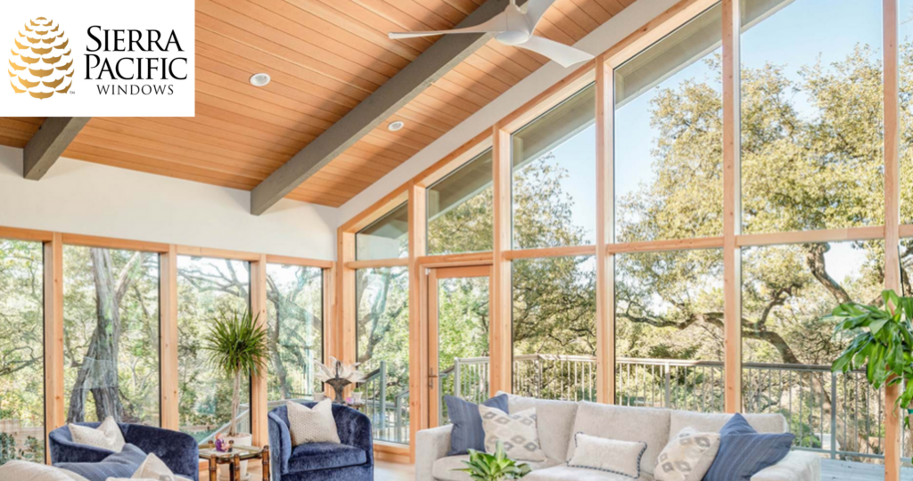 Windows | Professionally Installed and Energy-Efficient